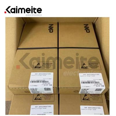中国 MKL02Z32VFG4 販売のため