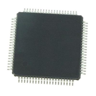 중국 LPC4078FBD80,551 판매용