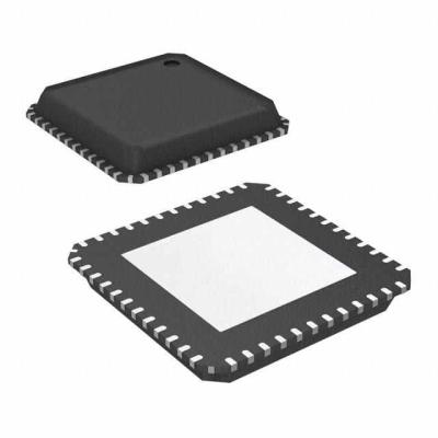 中国 XMC1404Q048X0064AAXUMA1 販売のため