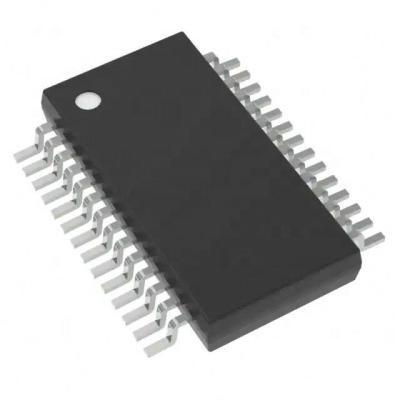 Китай DSPIC33CH128MP202T-I/SS продается