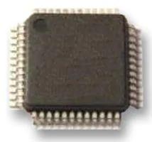 Китай MK10DX64VLF5 продается