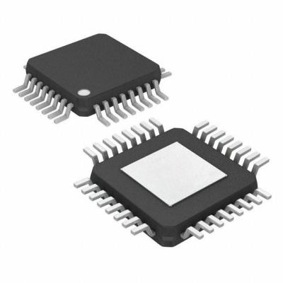 中国 ATSAMD20E18A-ANT 販売のため