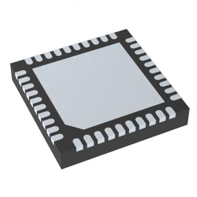 中国 XMC1402Q040X0064AAXUMA1 販売のため