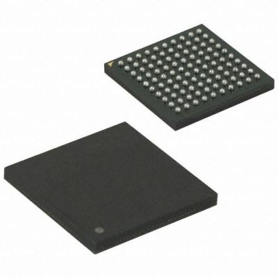 中国 ATSAM3N1CB-CUR 販売のため