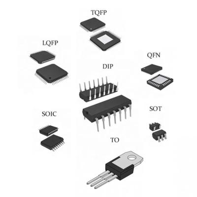 China ATTINY204-SSFR à venda
