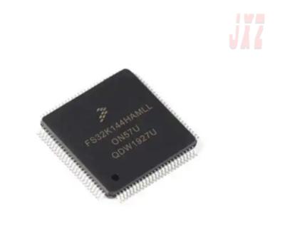 中国 MKV30F64VFM10 販売のため
