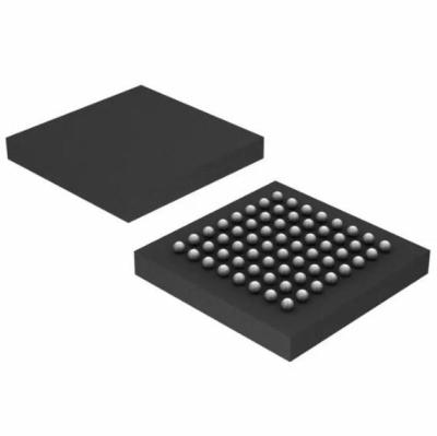 Китай LPC4072FET80K продается
