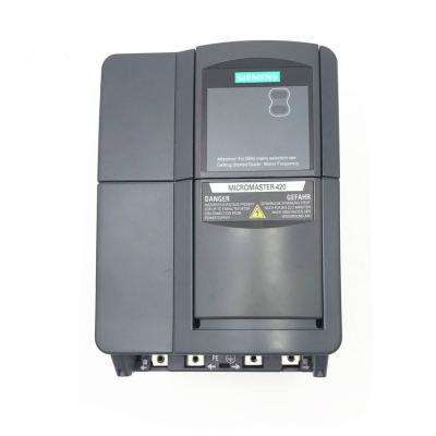 中国 XMC1100Q024F0016AAXUMA1 販売のため