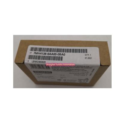 中国 XMC1100Q024F0016AAXUMA1 販売のため