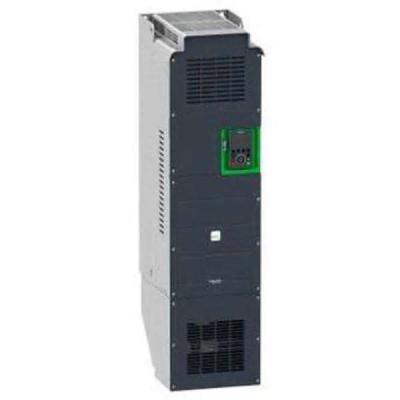 中国 XMC1100Q024F0016AAXUMA1 販売のため