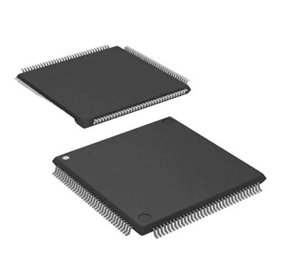 中国 XC167CI16F40FBBKXUMA1 販売のため