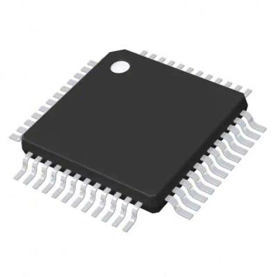 中国 DSPIC33CK256MP205T-I/PT 販売のため
