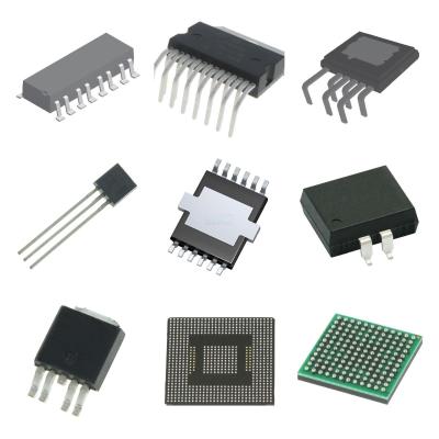 中国 CY8C4025LQS-S411 販売のため