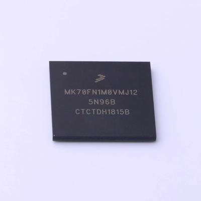 中国 MK70FN1M0VMJ12 販売のため