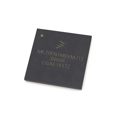 中国 MK70FN1M0VMJ12 販売のため