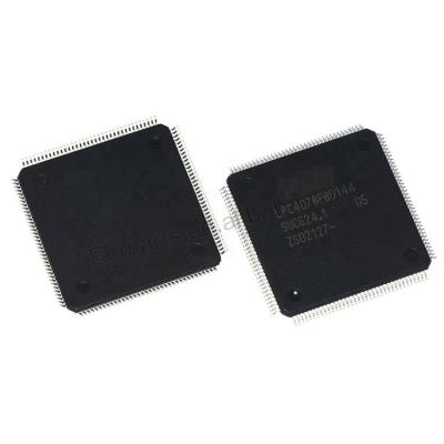 中国 LPC4074FBD144,551 販売のため