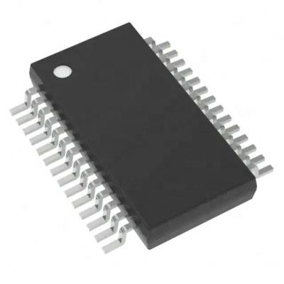 中国 DSPIC33CK64MP202-E/SS 販売のため