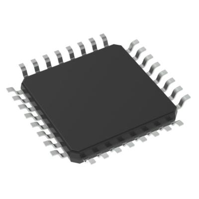 中国 ATMEGA3208-AFR 販売のため