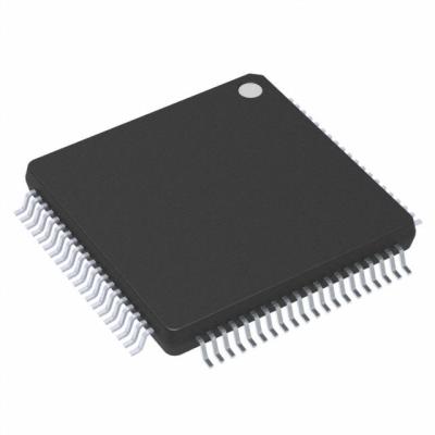 中国 MK20DN512VLK10R 販売のため
