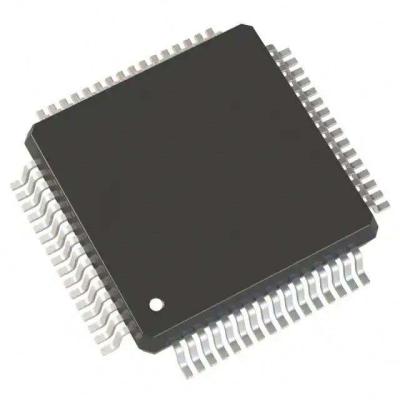 중국 MK22FX512AVLH12 판매용
