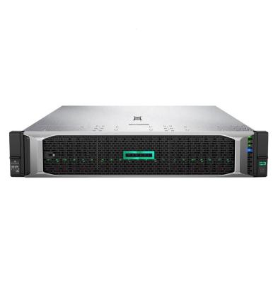 中国 CY8C4124FNI-S413 販売のため