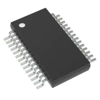 Китай DSPIC33CH64MP502T-I/SS продается