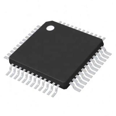 Китай DSPIC33CH128MP205T-I/PT продается