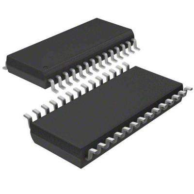 中国 CY8C4244PVS-442 販売のため
