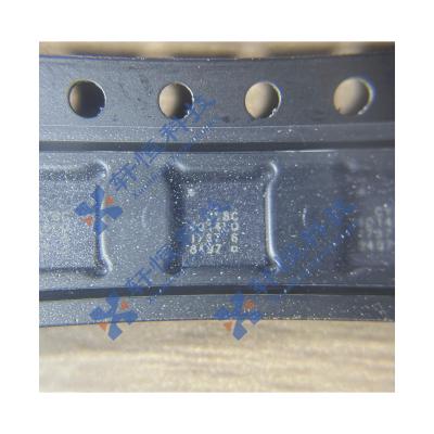 China CY8C4014LQA-422 Te koop