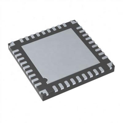 中国 DSPIC33CK64MP203-I/M5 販売のため