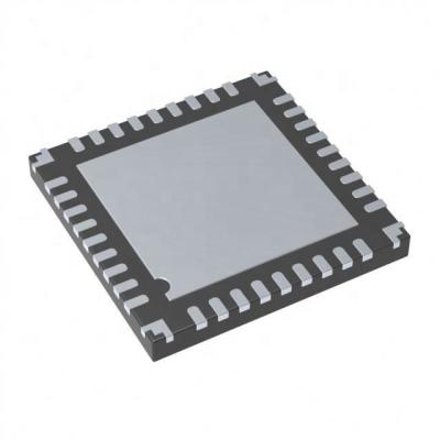 China DSPIC33CK128MP203-E/M5 à venda