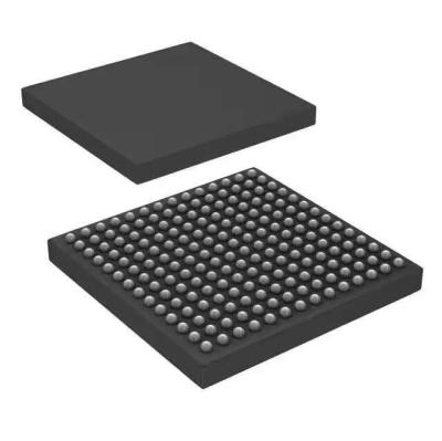 中国 XMC4800E196F1536AAXQMA1 販売のため