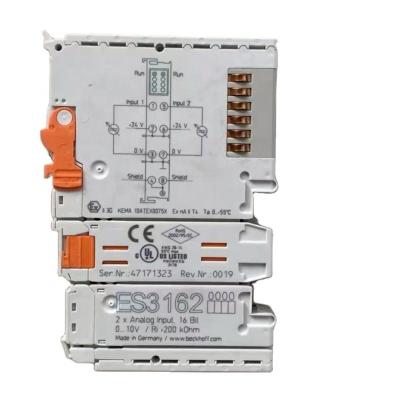 中国 EFM32G222F128-QFP48 販売のため