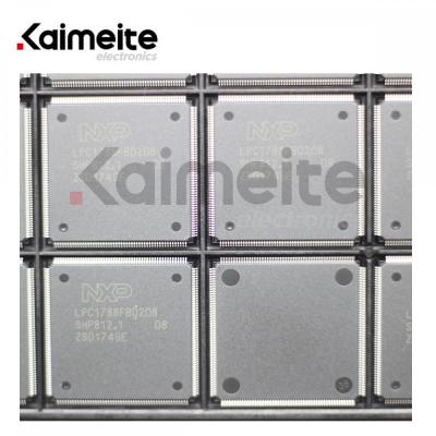 中国 LPC1788FBD208K 販売のため