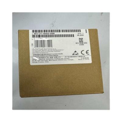 China XMC1202Q024X0016AAXUMA1 en venta