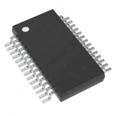 China DSPIC33CH64MP202-I/SS Te koop
