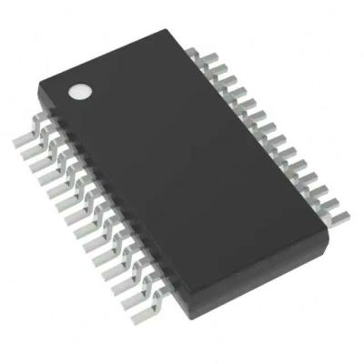 China DSPIC33CH64MP202-I/SS Te koop
