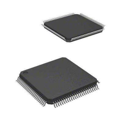 Κίνα ATSAME70N20A-AN προς πώληση