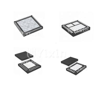Κίνα PIC32MZ2048EFM064-I/MR προς πώληση