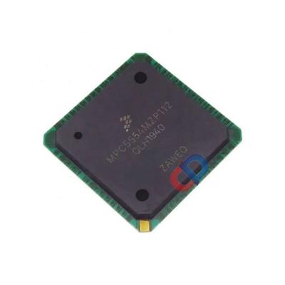 China MPC5554MZP112 à venda