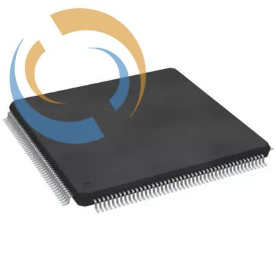 중국 SPC5606SF2CLU6 판매용