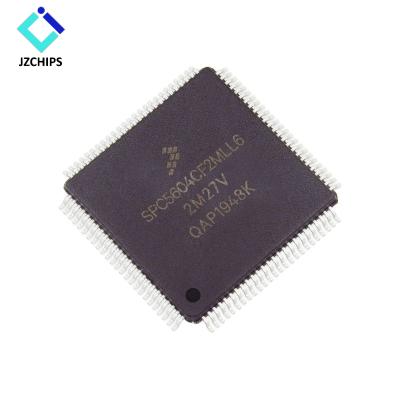 Κίνα SPC5604CF2MLL6 προς πώληση