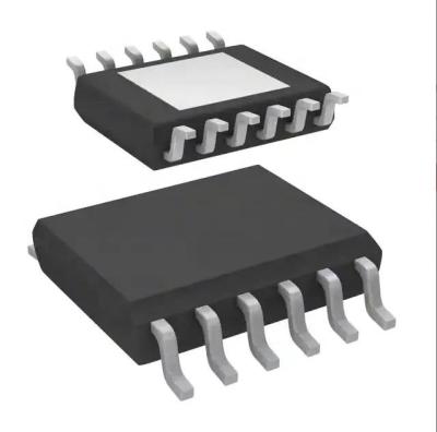 Κίνα SPC5604CF2MLL6 προς πώληση