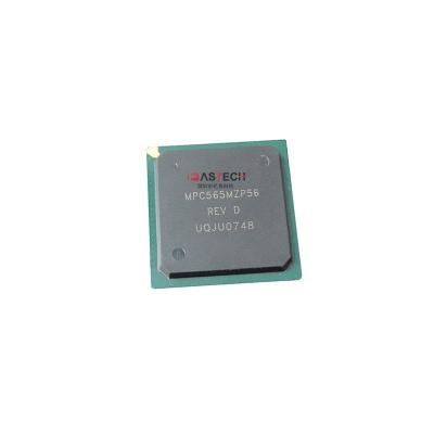 중국 MPC5554MZP80 판매용