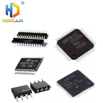 중국 TMS320F28035PNQ 판매용