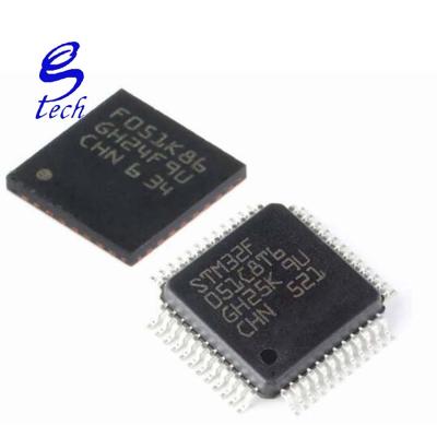 中国 PCF51QM32VFM 販売のため