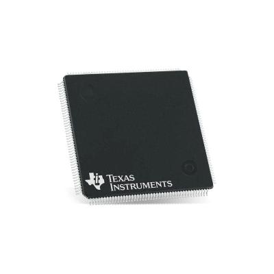Китай TMS320F28379DPTPT продается
