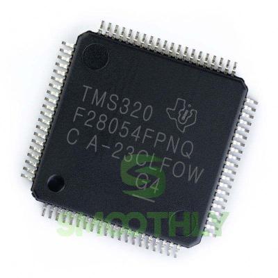 Chine TMS320F28054FPNQ à vendre
