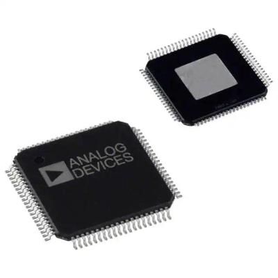 China TMS320F28069PFPQ zu verkaufen