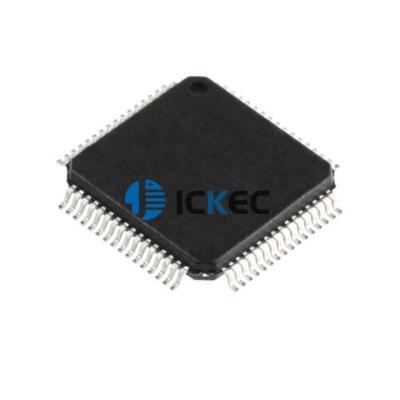 China TMS320F28030PAGT zu verkaufen